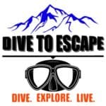 The Ultimate Grapplers Guide Review: A Must-Have BJJ Resource for Every ...